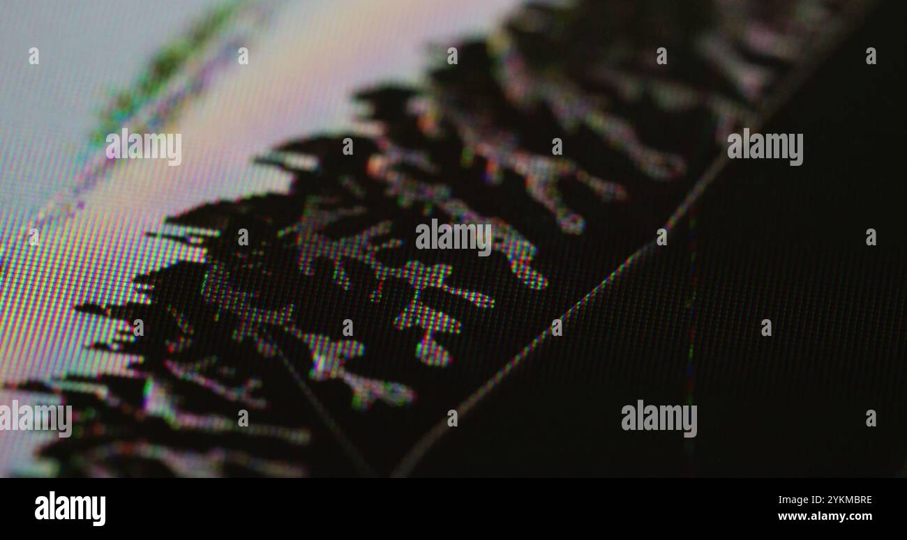 Ink and opaque hi-res stock photography and images - Alamy