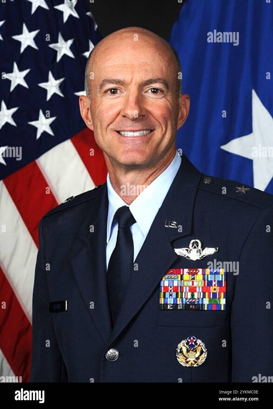 Christopher azzano hi-res stock photography and images - Alamy