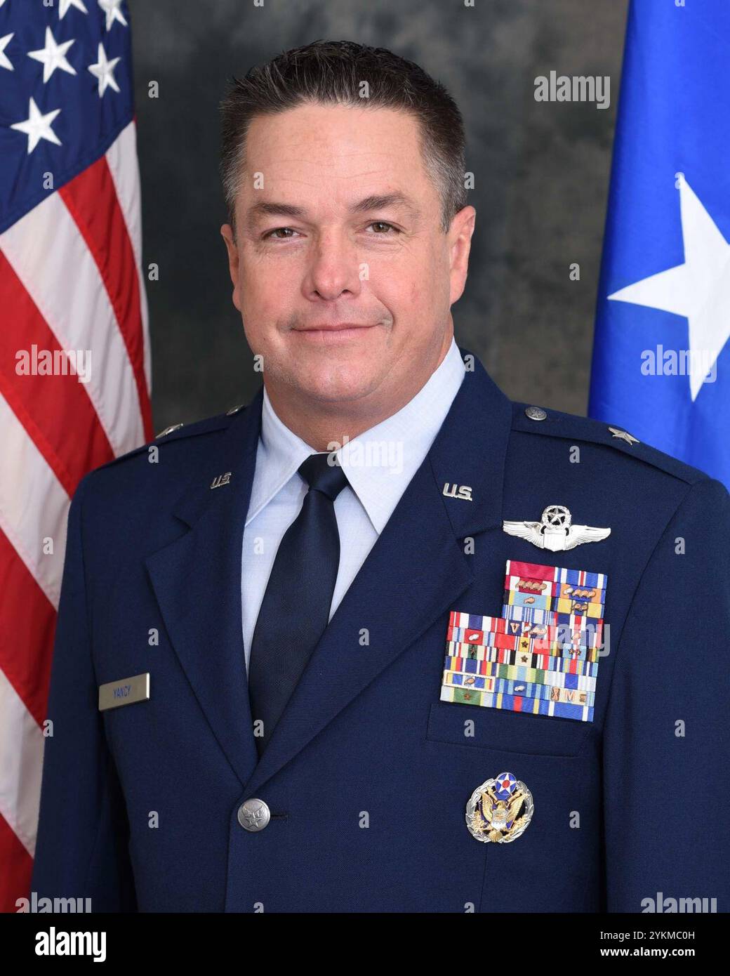 Christopher f hi-res stock photography and images - Alamy