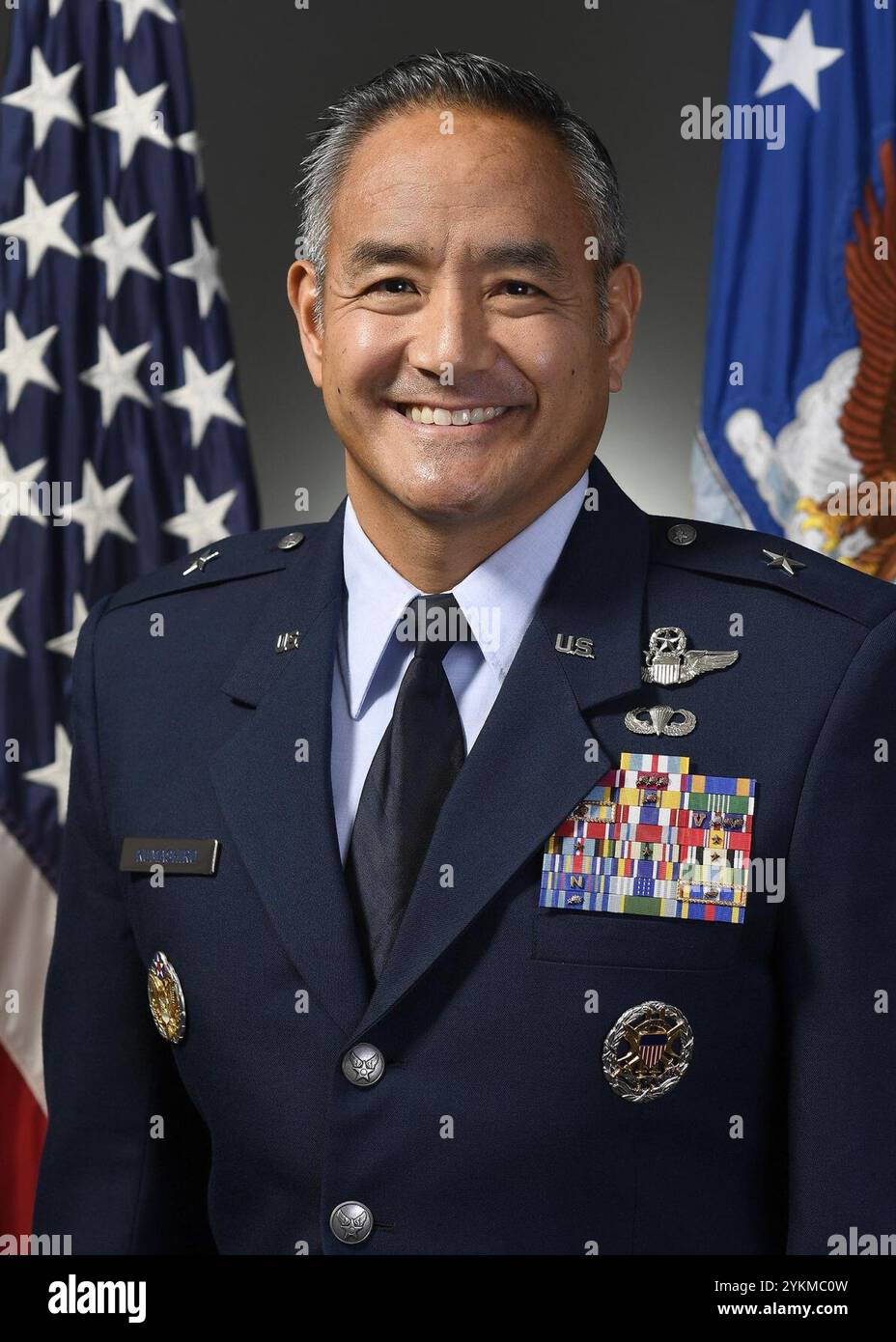 Kumashiro hi-res stock photography and images - Alamy