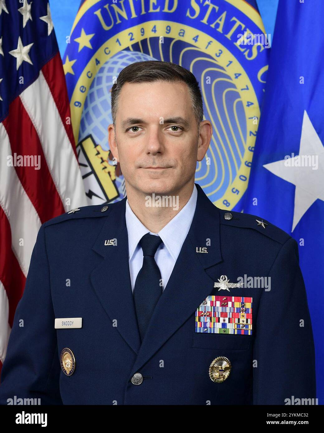 Snoddy hi-res stock photography and images - Alamy