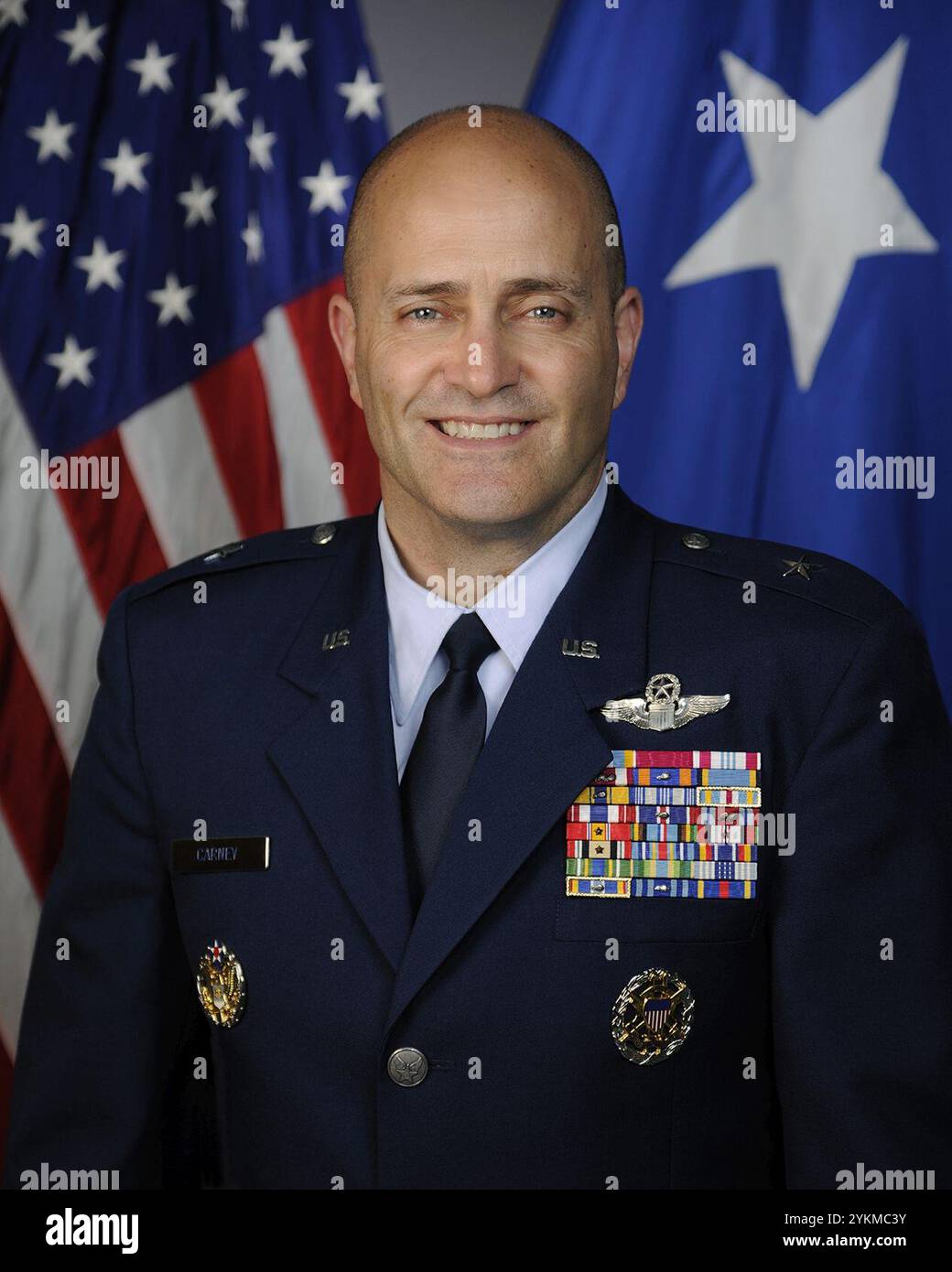 Eric carney hi-res stock photography and images - Alamy