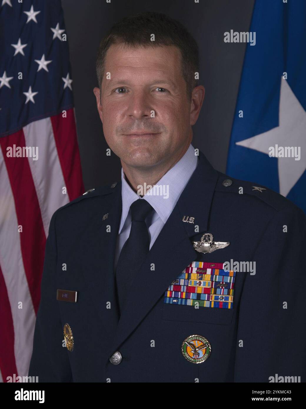 R lopez hi-res stock photography and images - Alamy