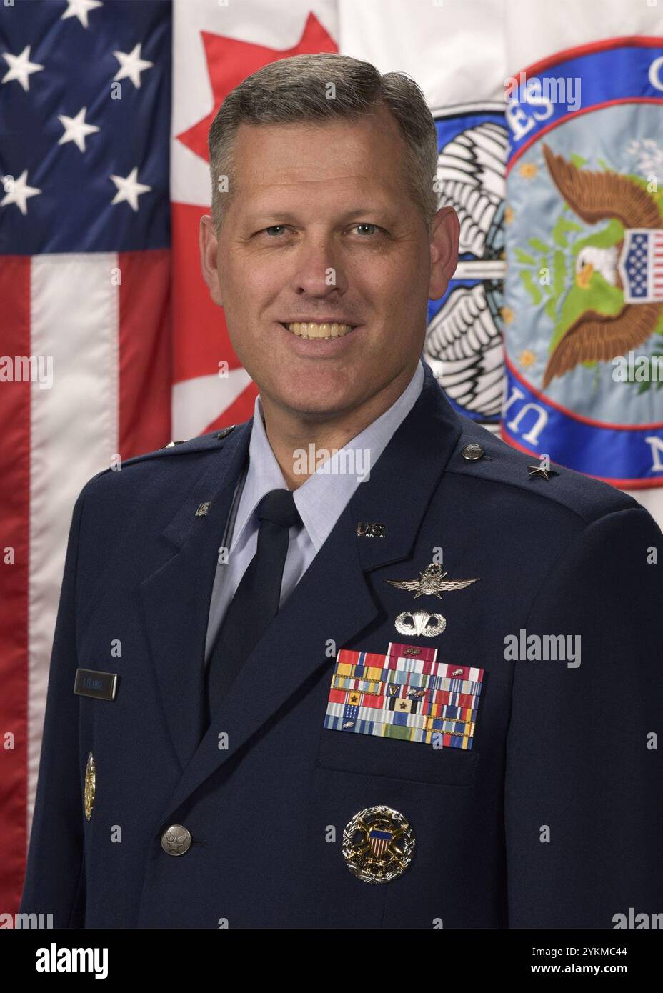 Delange hi-res stock photography and images - Alamy