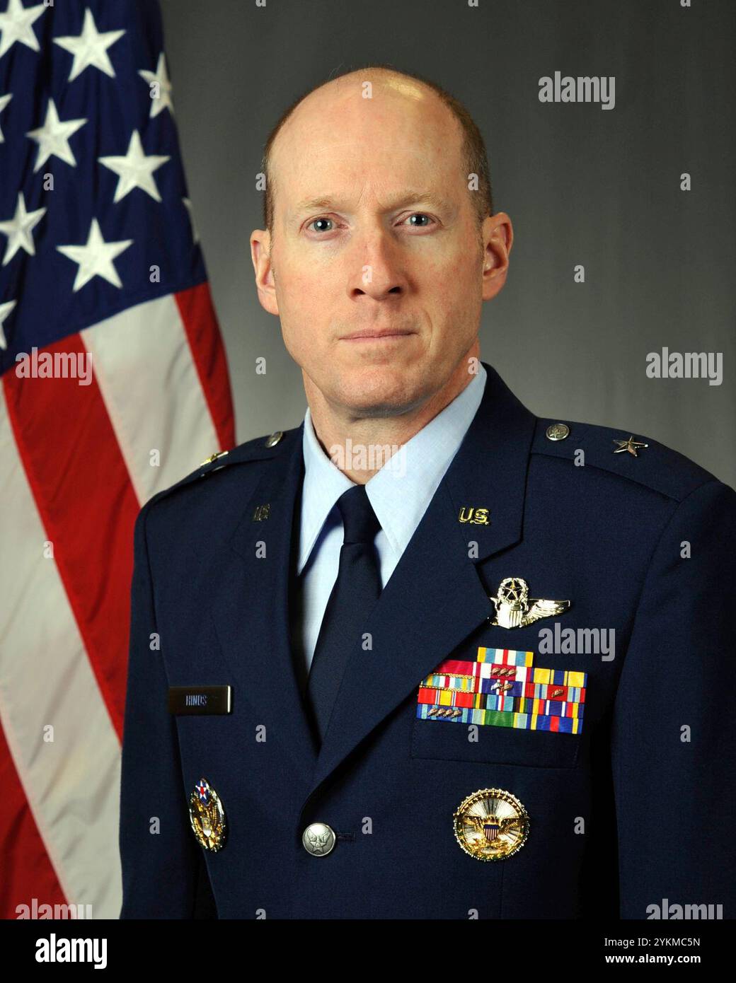 Jason brig hi-res stock photography and images - Alamy