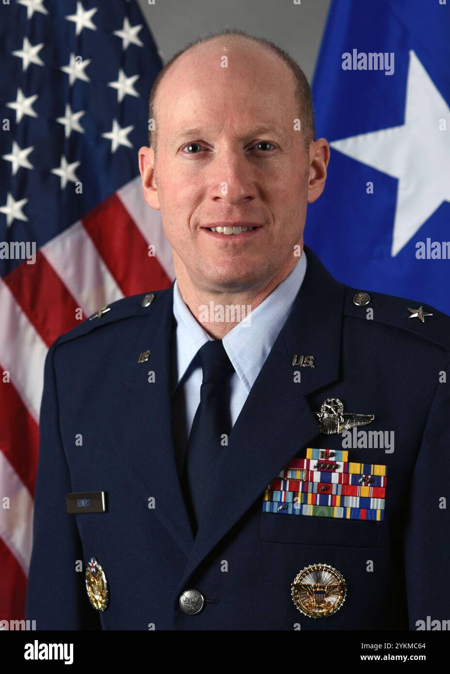 Brig Gen Jason T. Hinds (2 Stock Photo - Alamy