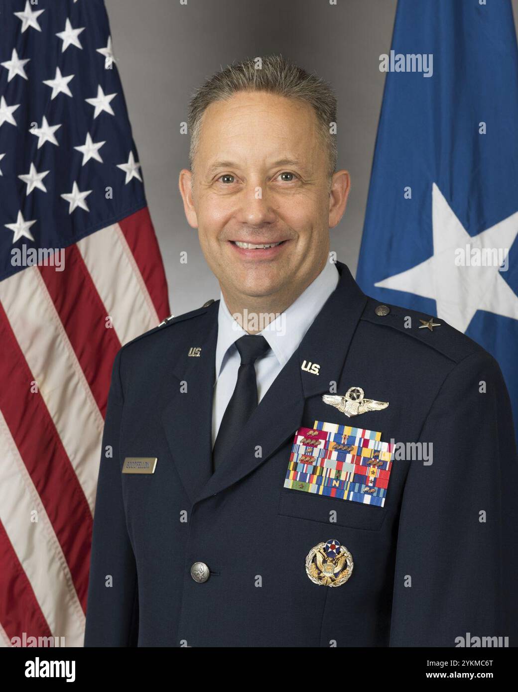 Gerald v hi-res stock photography and images - Alamy