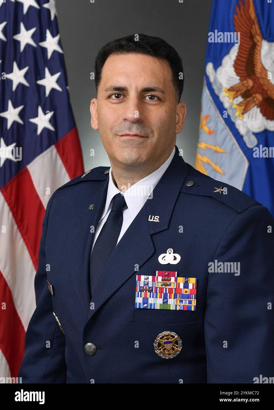 Jason brig hi-res stock photography and images - Alamy