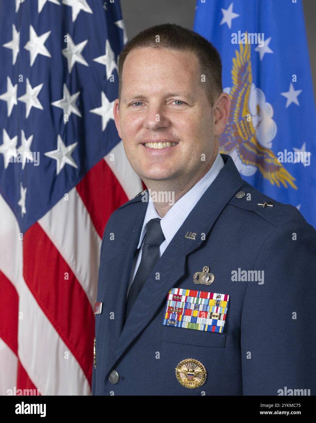 Jason brig hi-res stock photography and images - Alamy