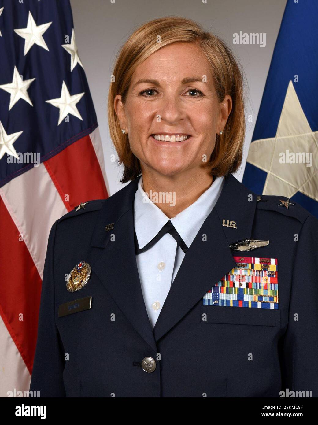 Jennifer short hi-res stock photography and images - Alamy
