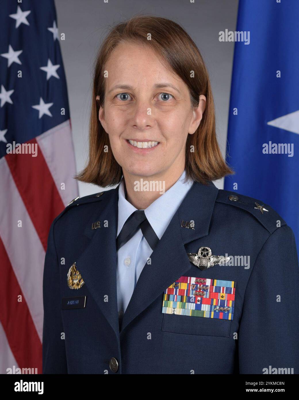 Jennie johnson hi-res stock photography and images - Alamy