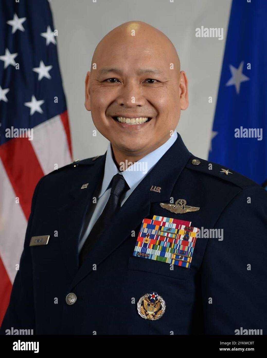 Canlas hi-res stock photography and images - Alamy