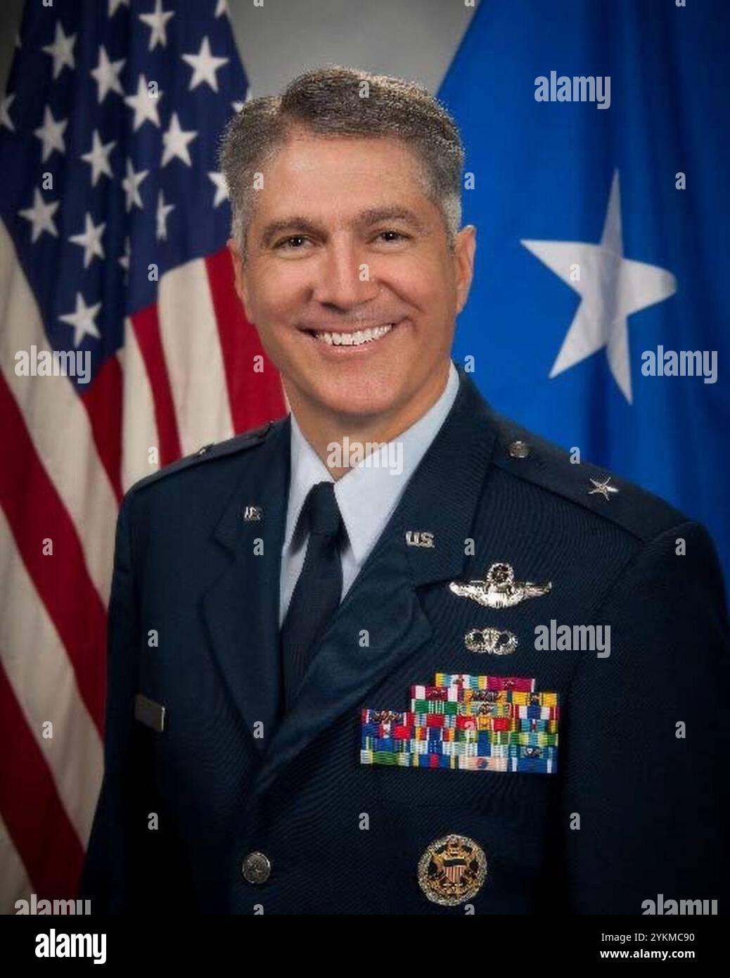 Gen jeremy sloane hi-res stock photography and images - Alamy