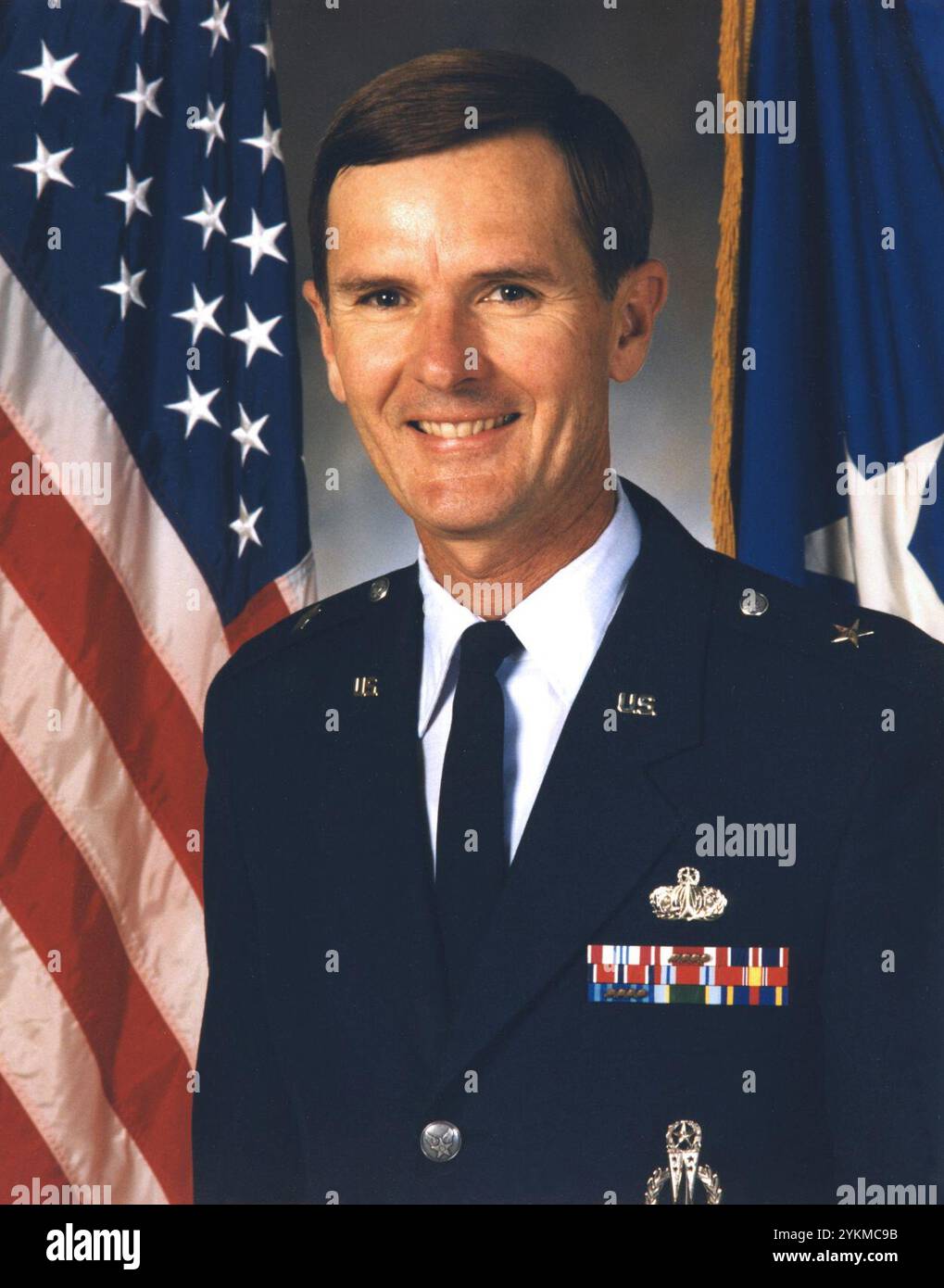 John boone hi-res stock photography and images - Alamy