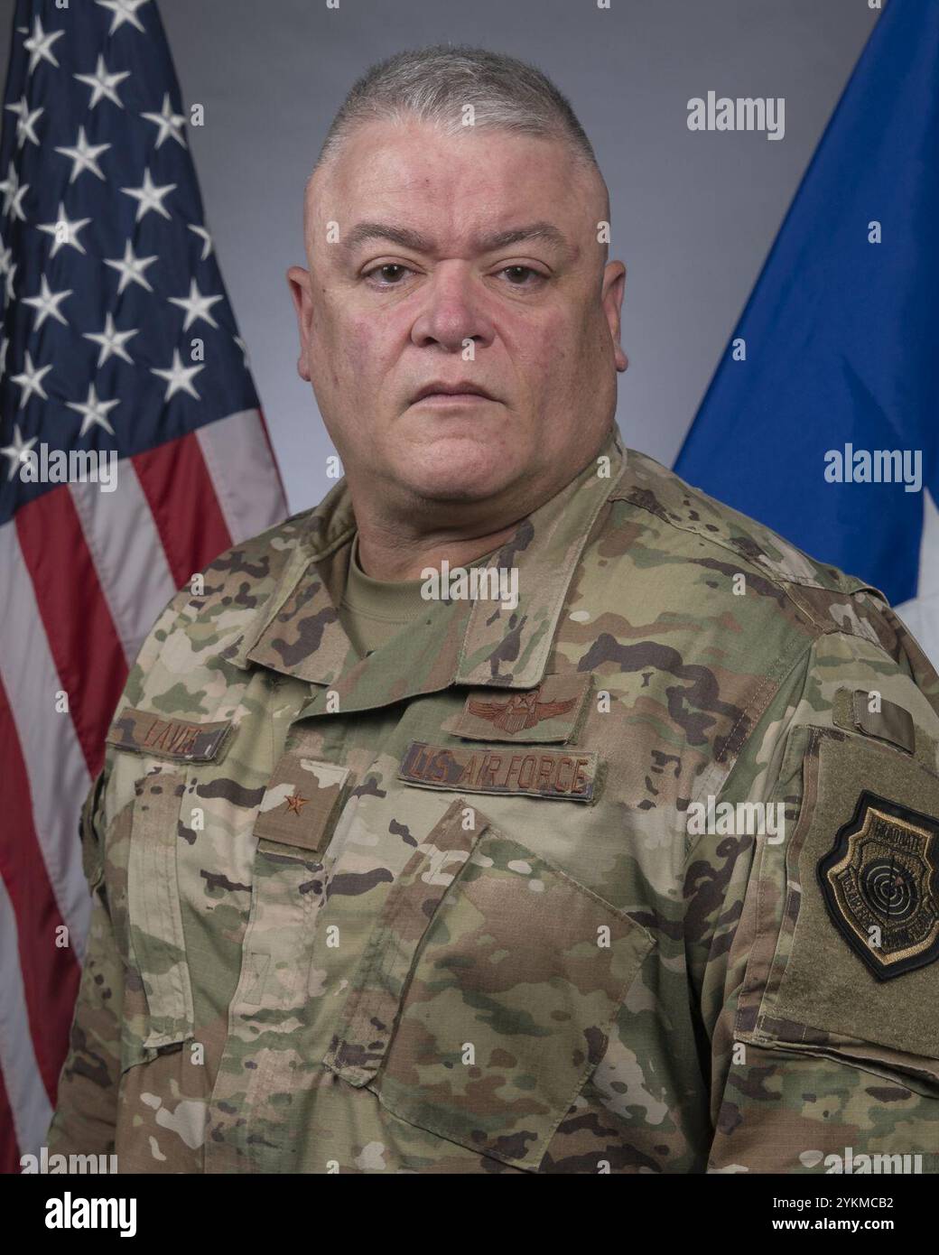 Kenneth s hi-res stock photography and images - Alamy