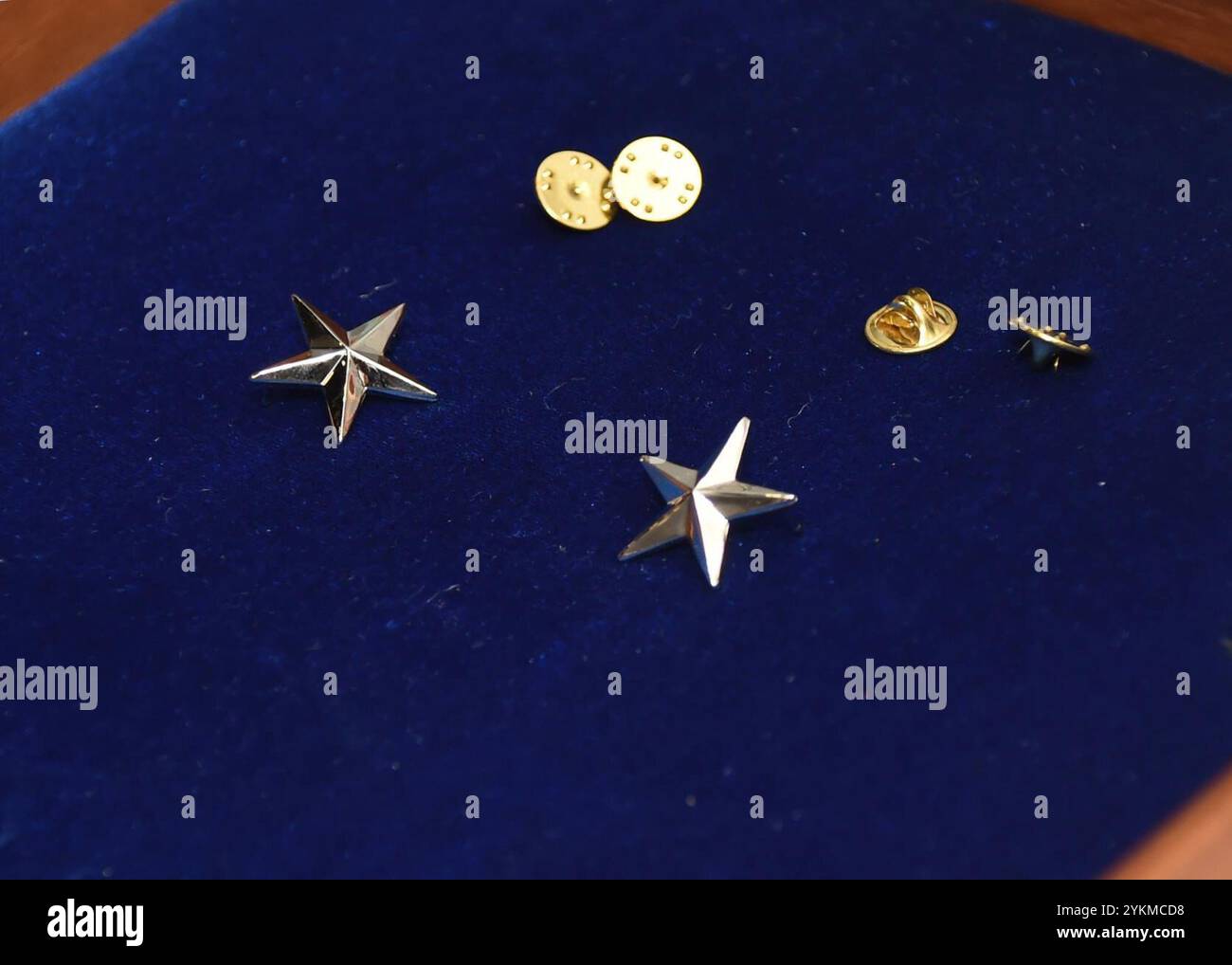 Michael guetlein hi-res stock photography and images - Alamy