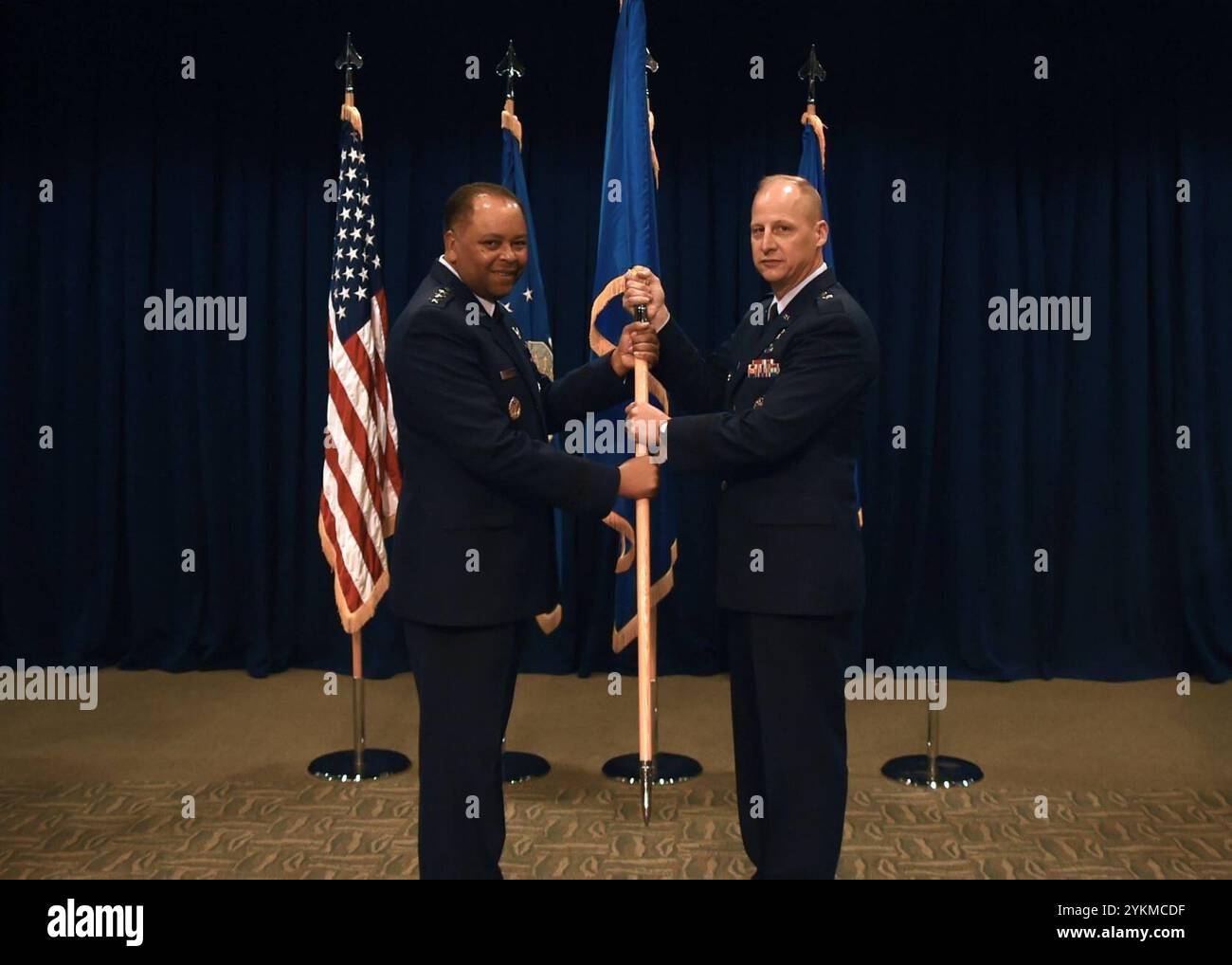 Michael guetlein hi-res stock photography and images - Alamy