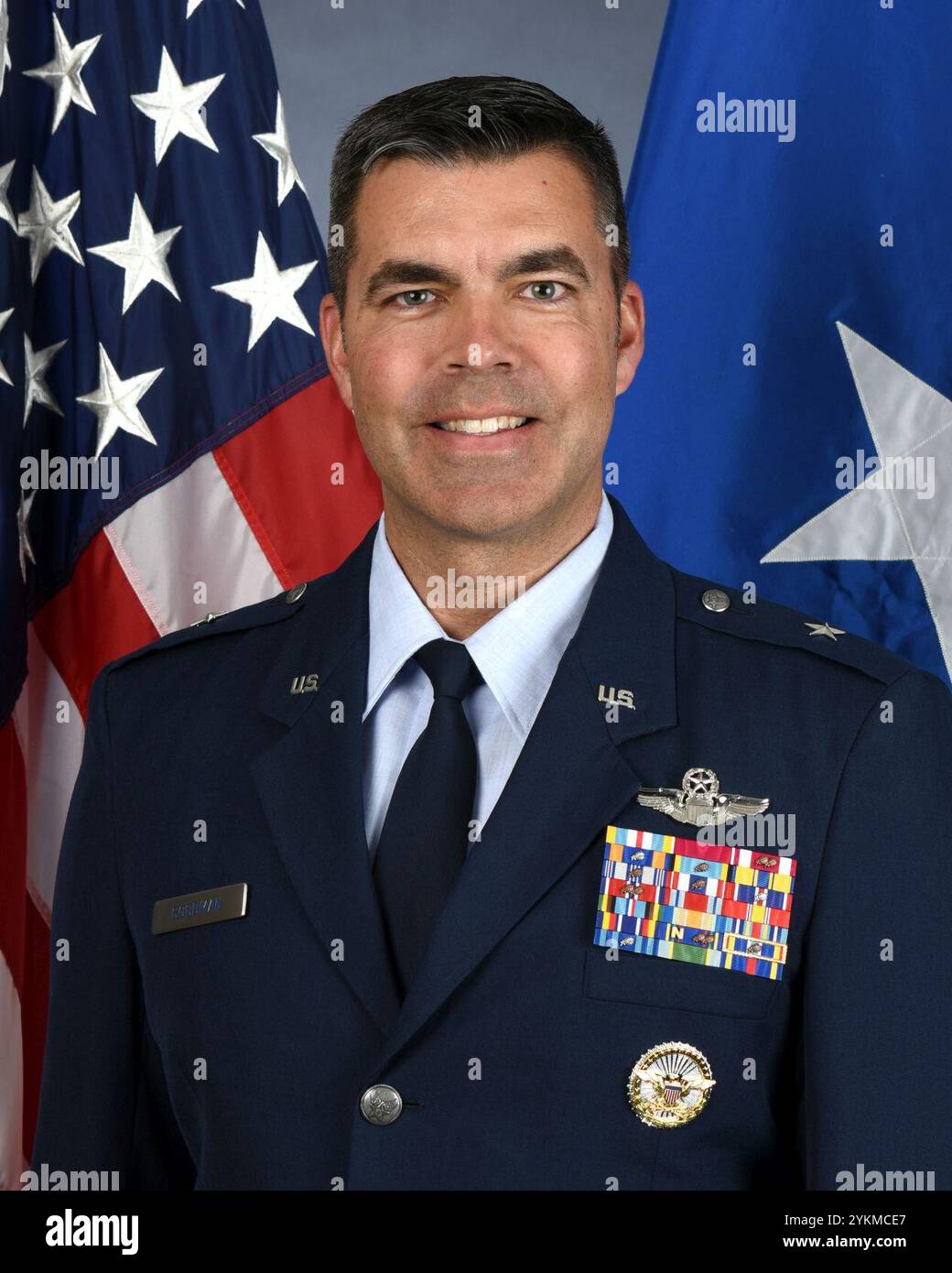 Richard goodman hi-res stock photography and images - Alamy