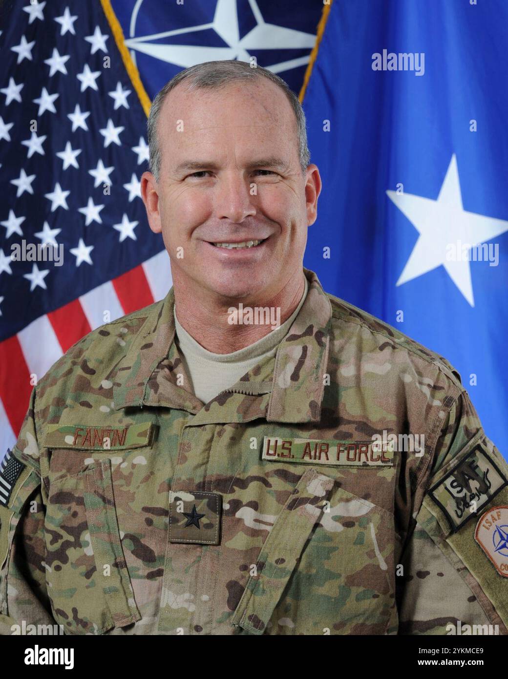 Fantini hi-res stock photography and images - Alamy