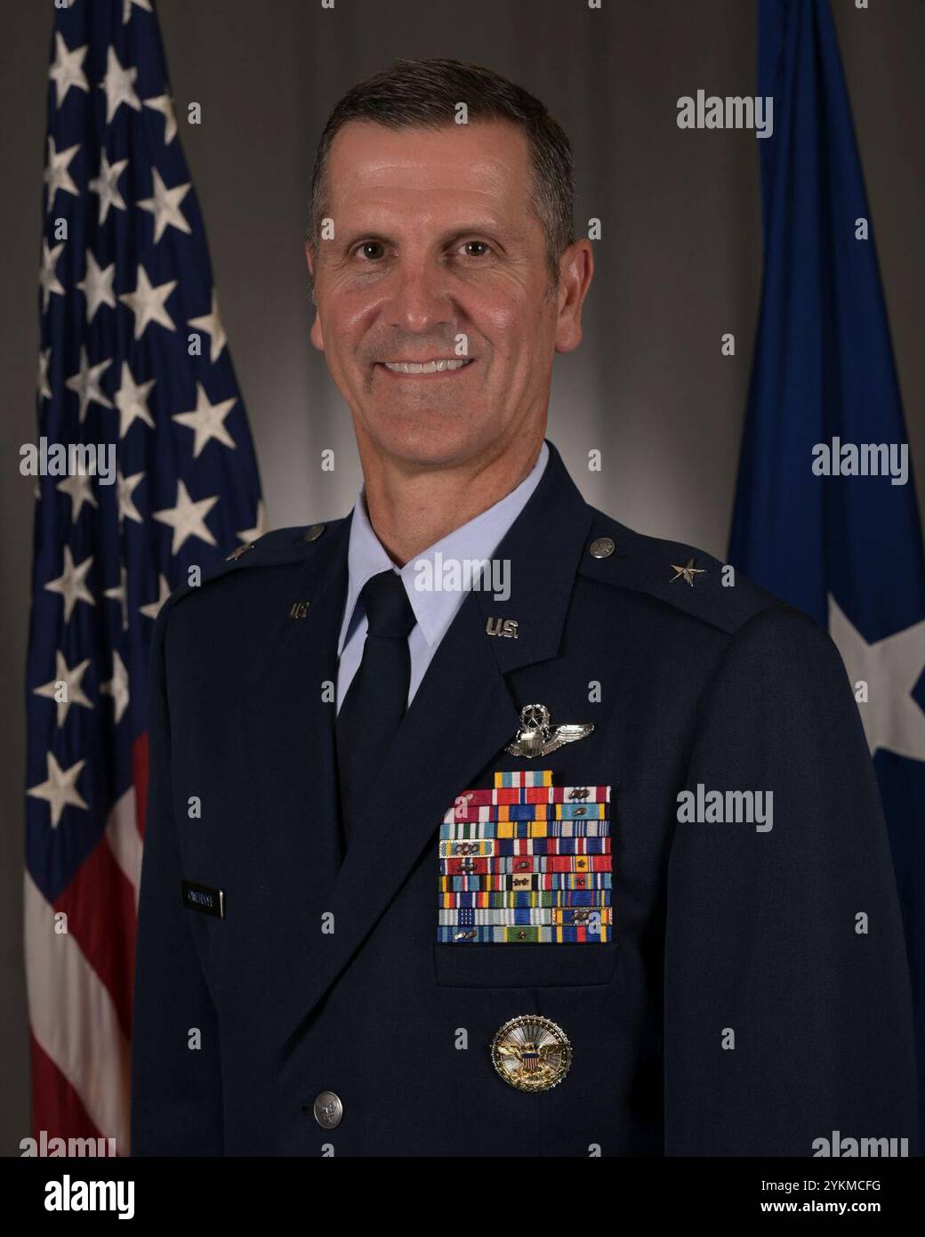 Nathan l hi-res stock photography and images - Alamy