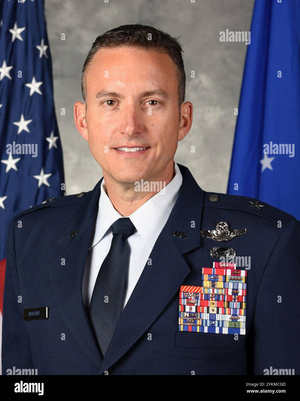 Robert novotny hi-res stock photography and images - Alamy