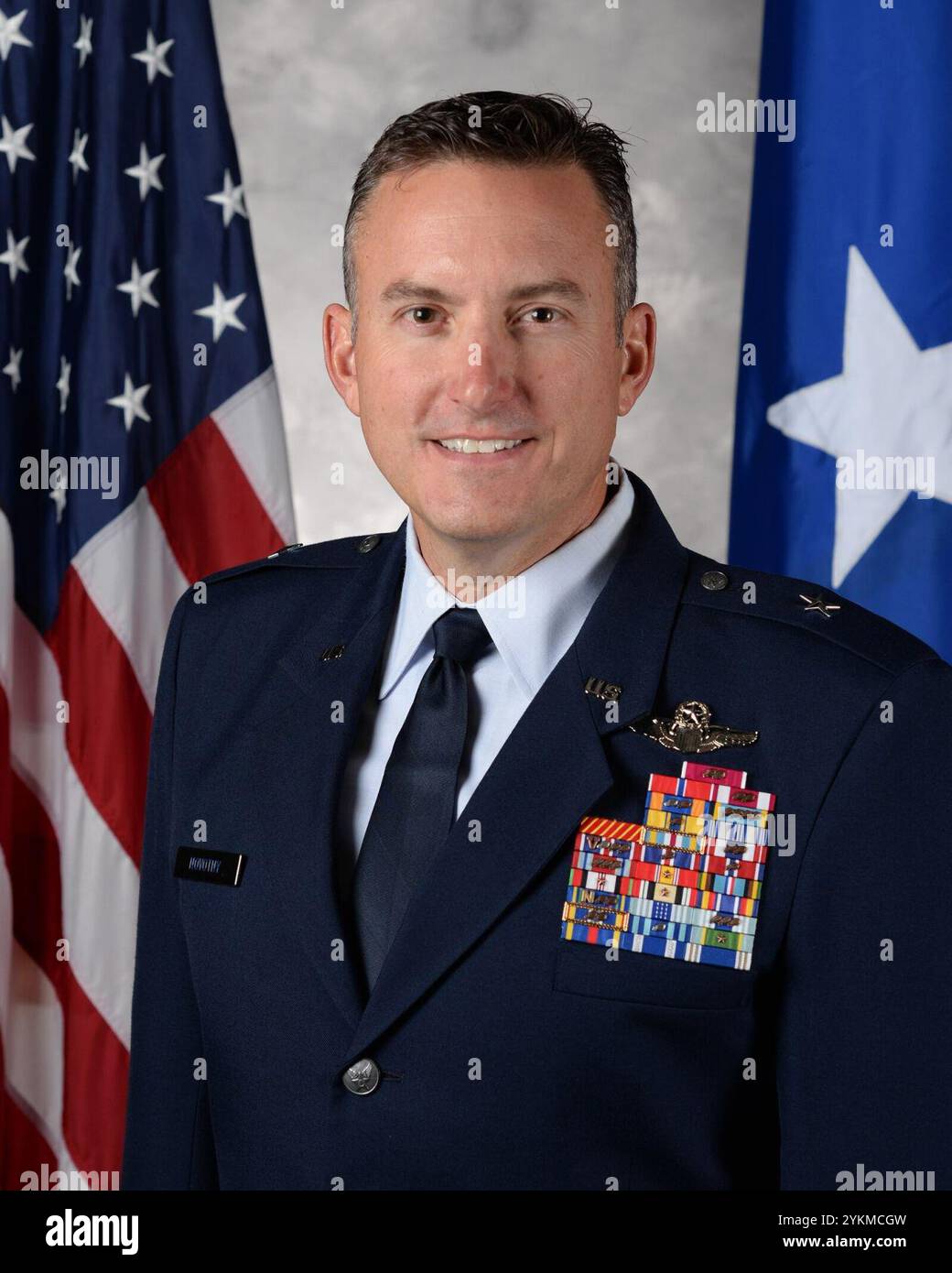 Robert novotny hi-res stock photography and images - Alamy