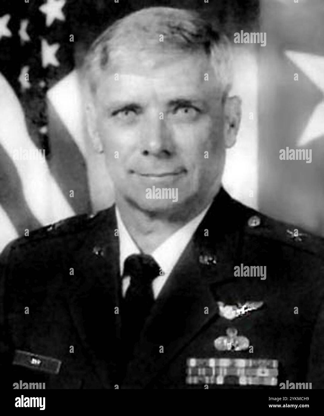 Ronald d hi-res stock photography and images - Alamy