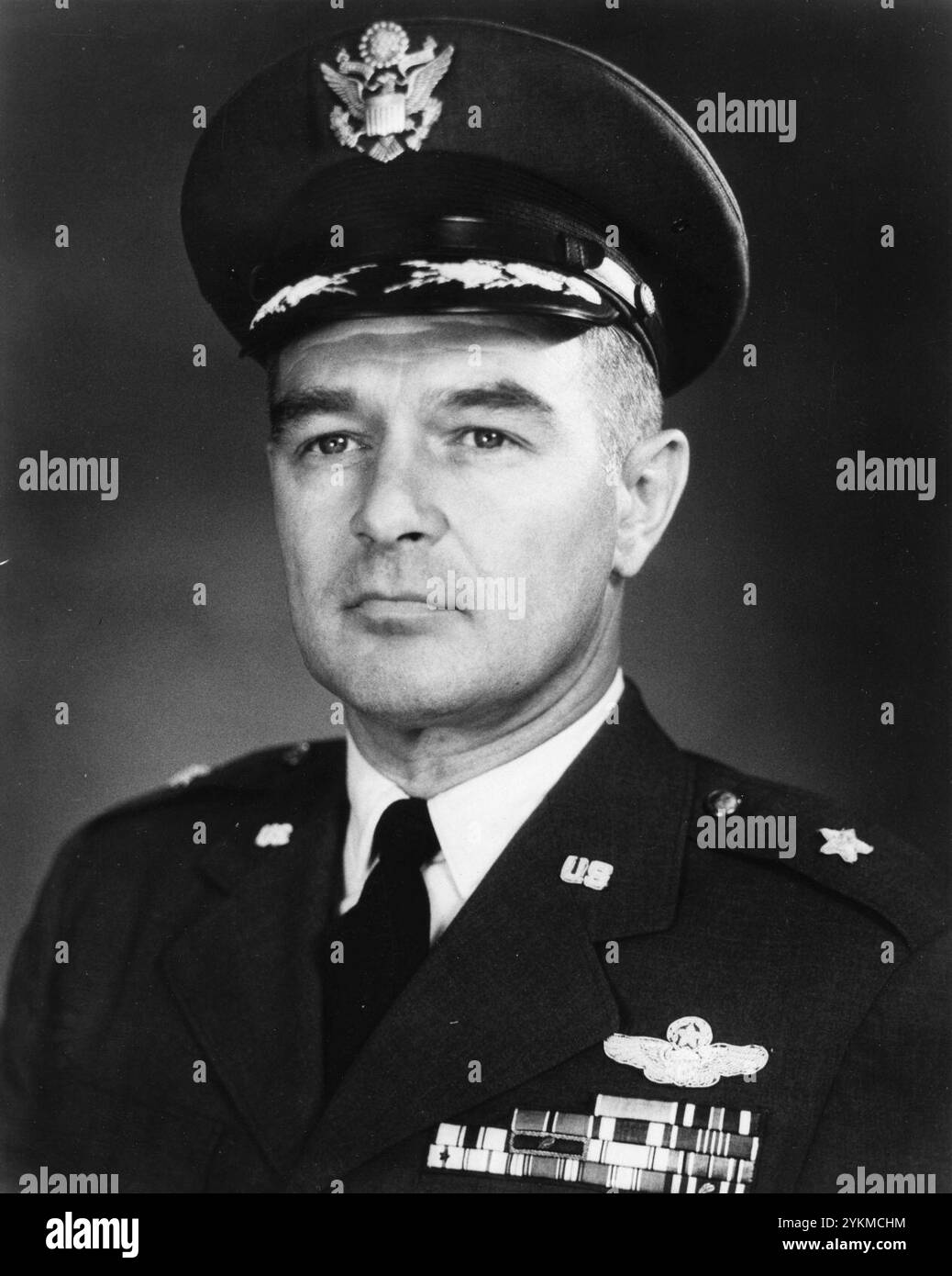 Robert the strong hi-res stock photography and images - Alamy