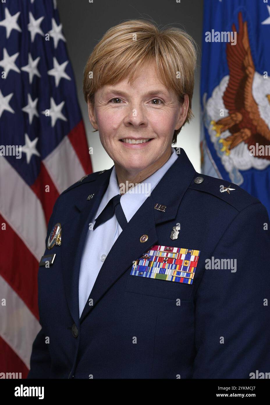 Sharon r hi-res stock photography and images - Alamy