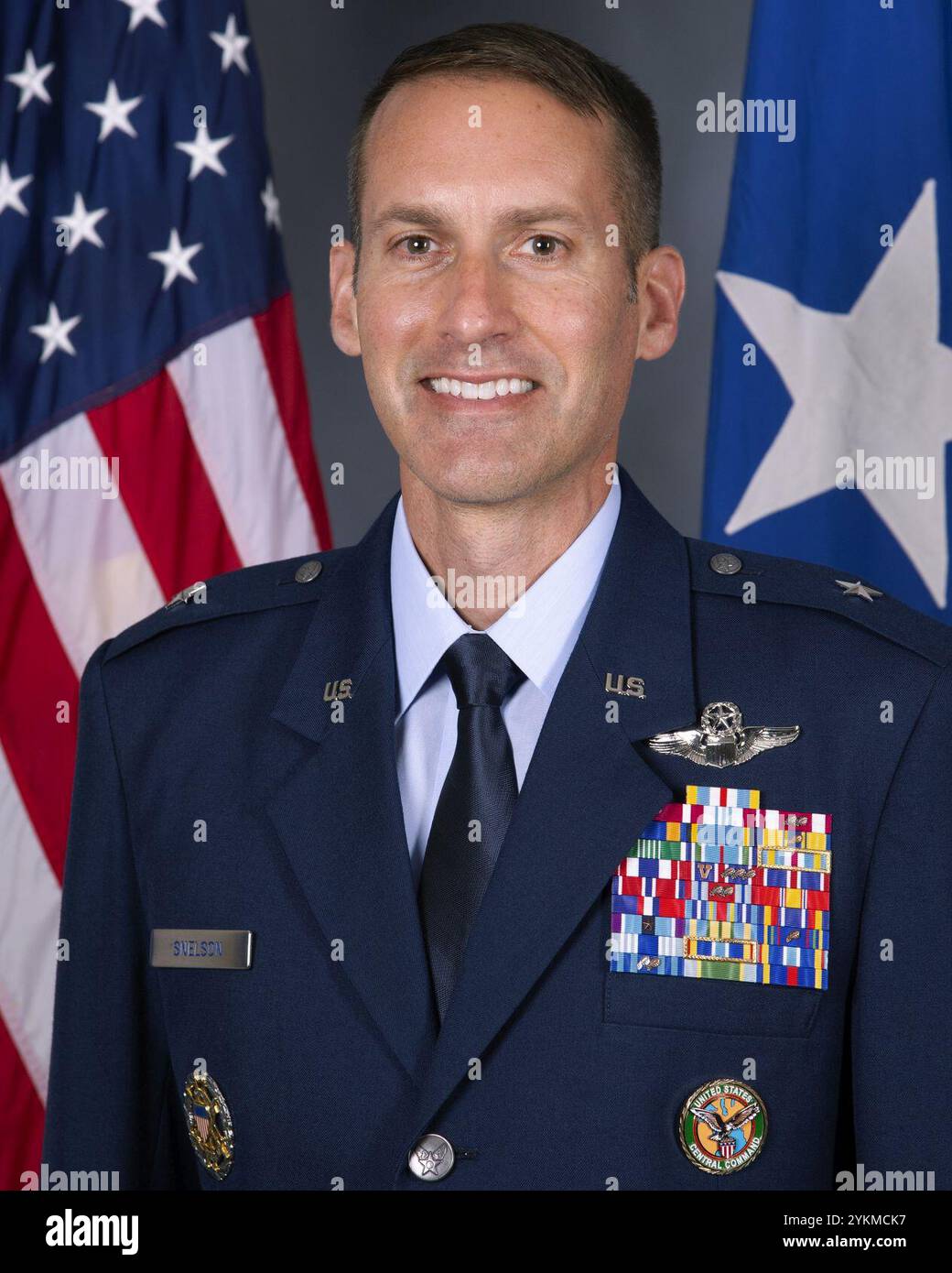 Snelson hi-res stock photography and images - Alamy