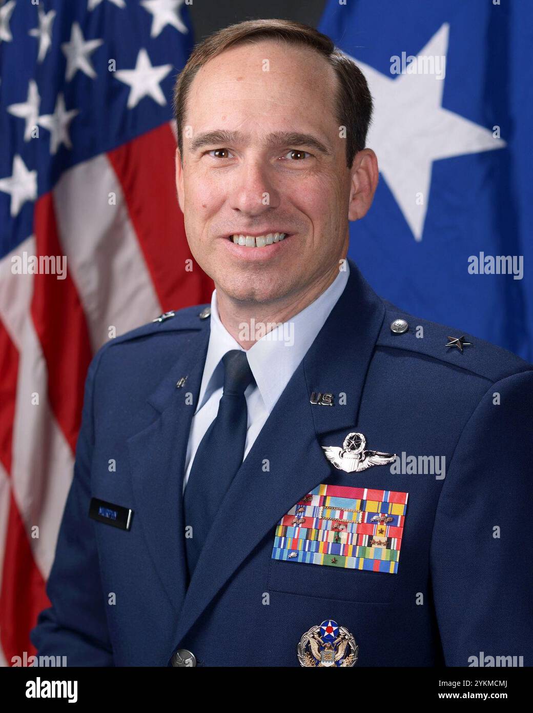 Thomas e murphy hi-res stock photography and images - Alamy