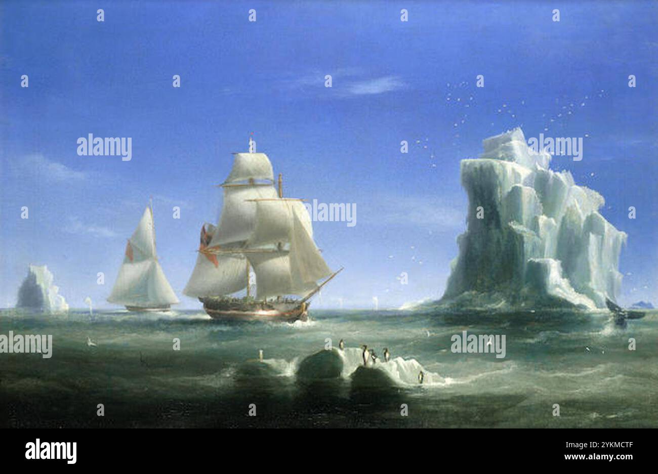 Jane beaufoy hi-res stock photography and images - Alamy