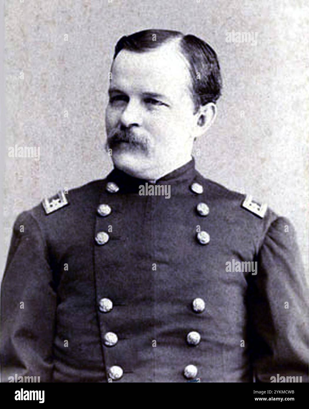 John ramsey hi-res stock photography and images - Alamy