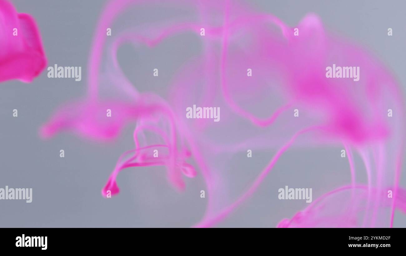 Gleaming splashes hi-res stock photography and images - Alamy