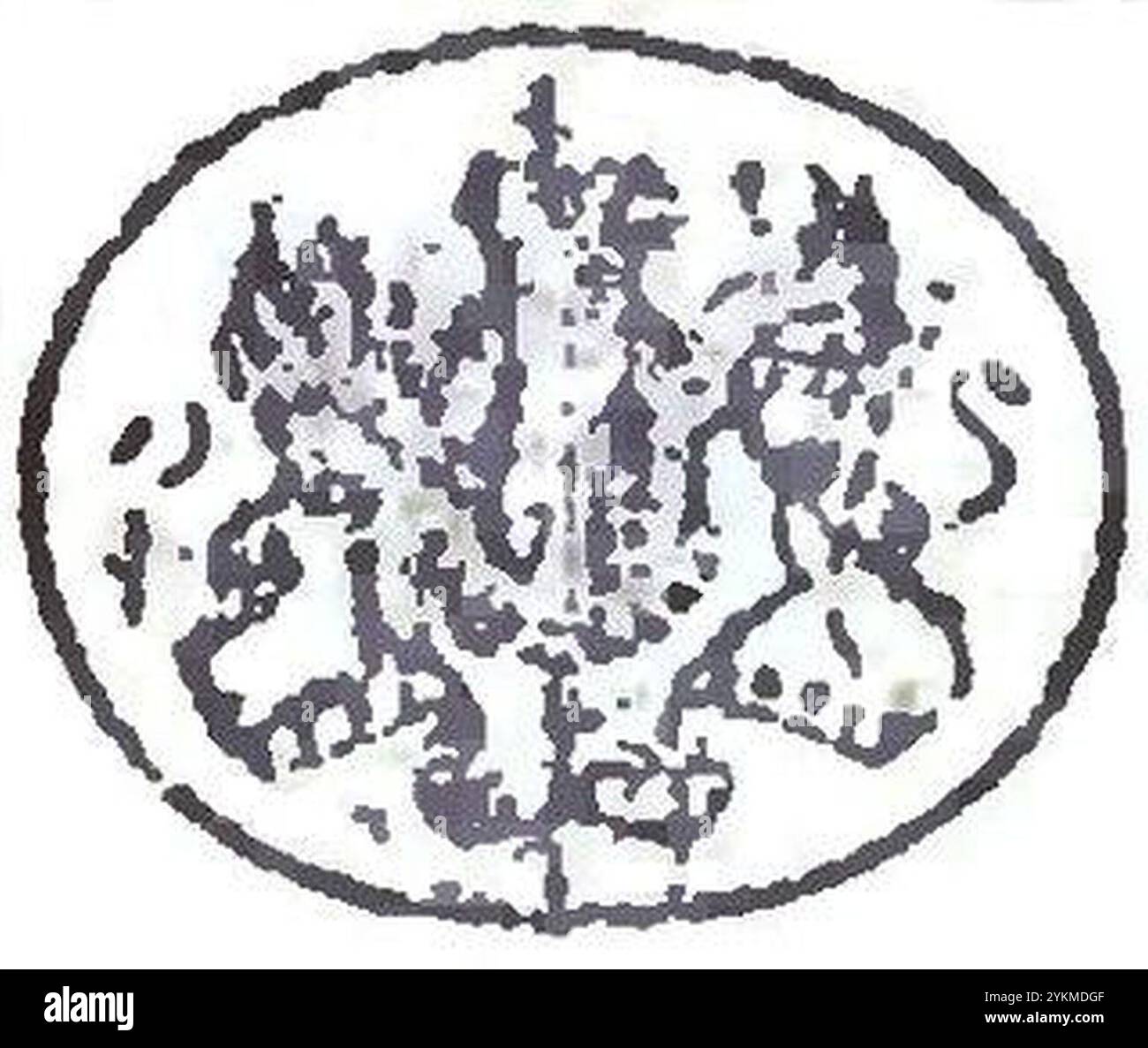 Britain's Cut Out Stock Images & Pictures - Alamy