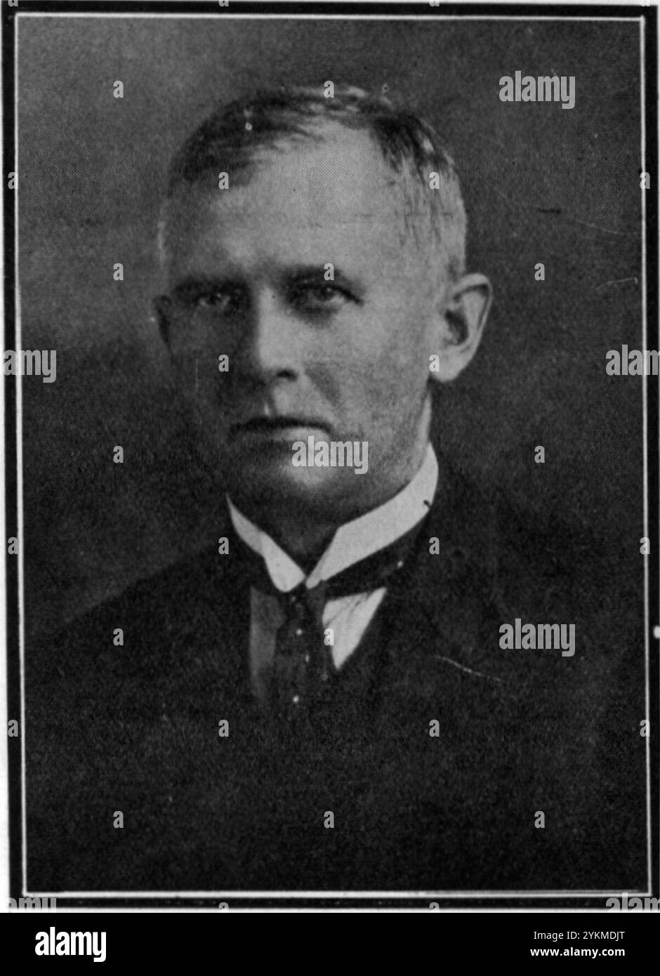 British & Intercolonial Exhibition 1923 Perry Stock Photo - Alamy