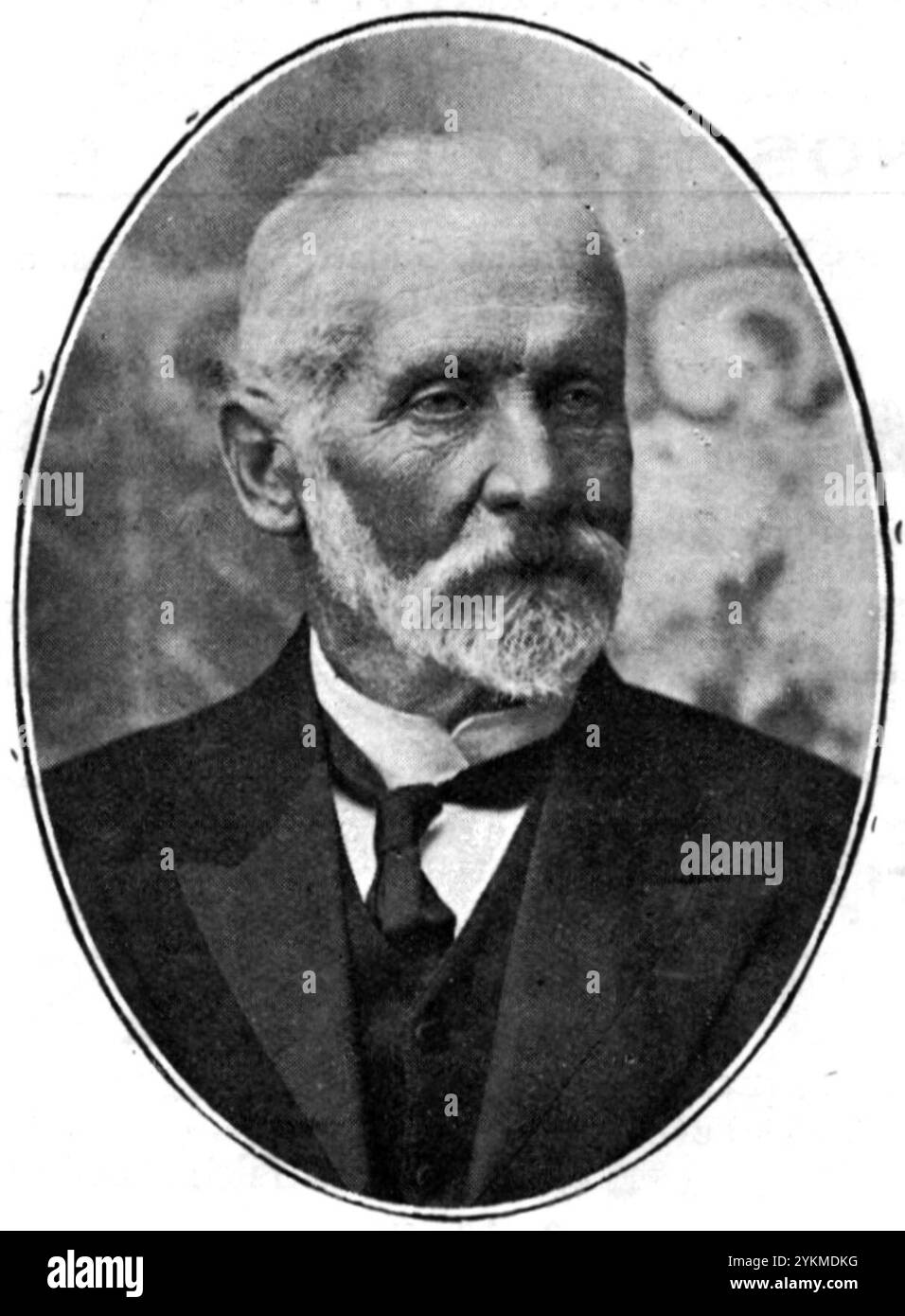 Grimmond Cut Out Stock Images & Pictures - Alamy