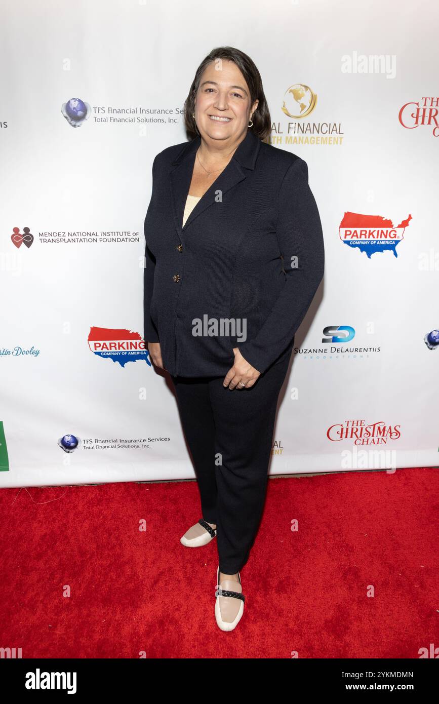 Jill marshall hi-res stock photography and images - Alamy