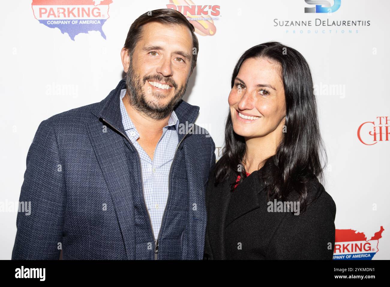 Alexandra clark hi-res stock photography and images - Alamy