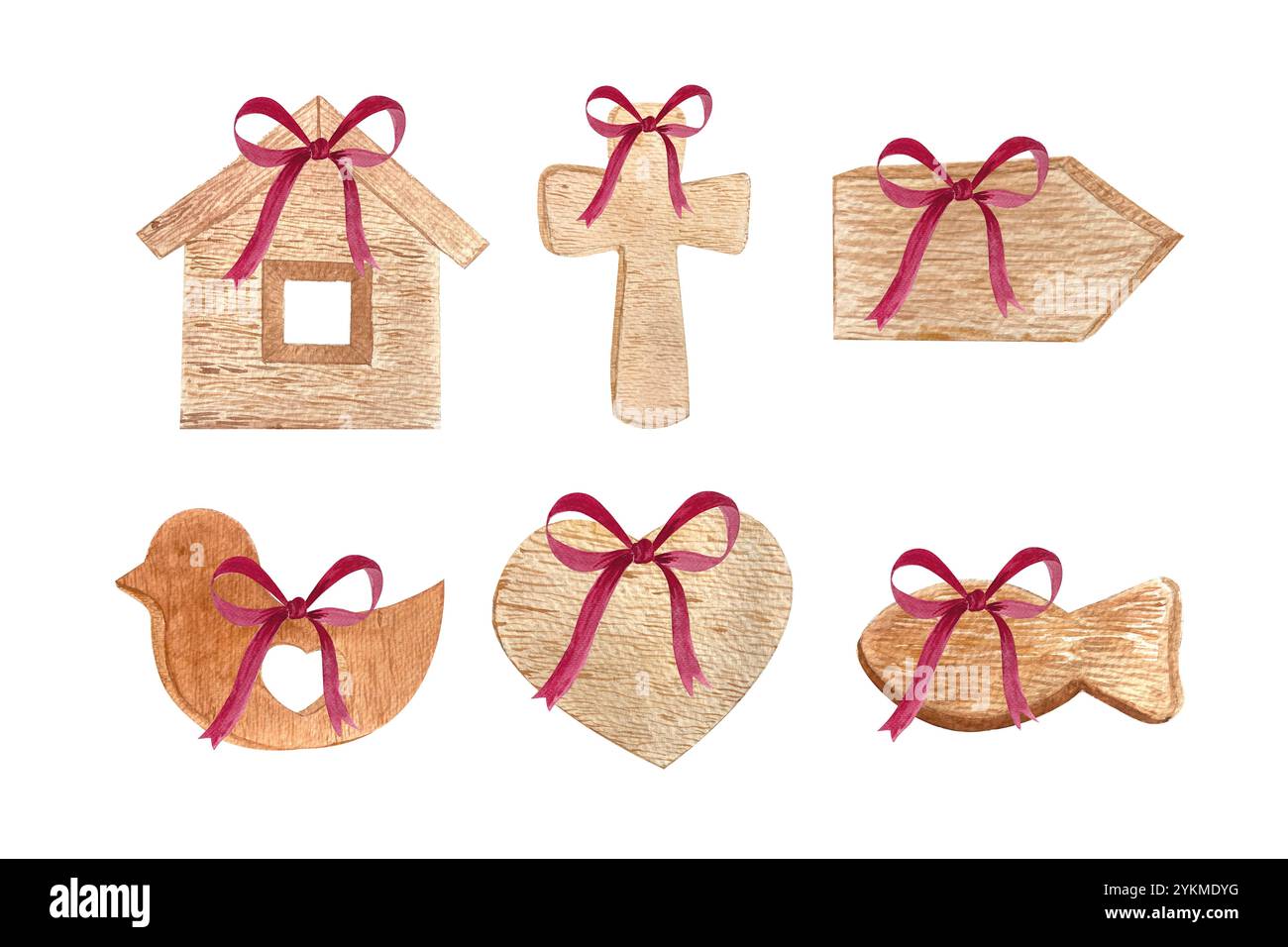 On post with fish Cut Out Stock Images & Pictures - Alamy