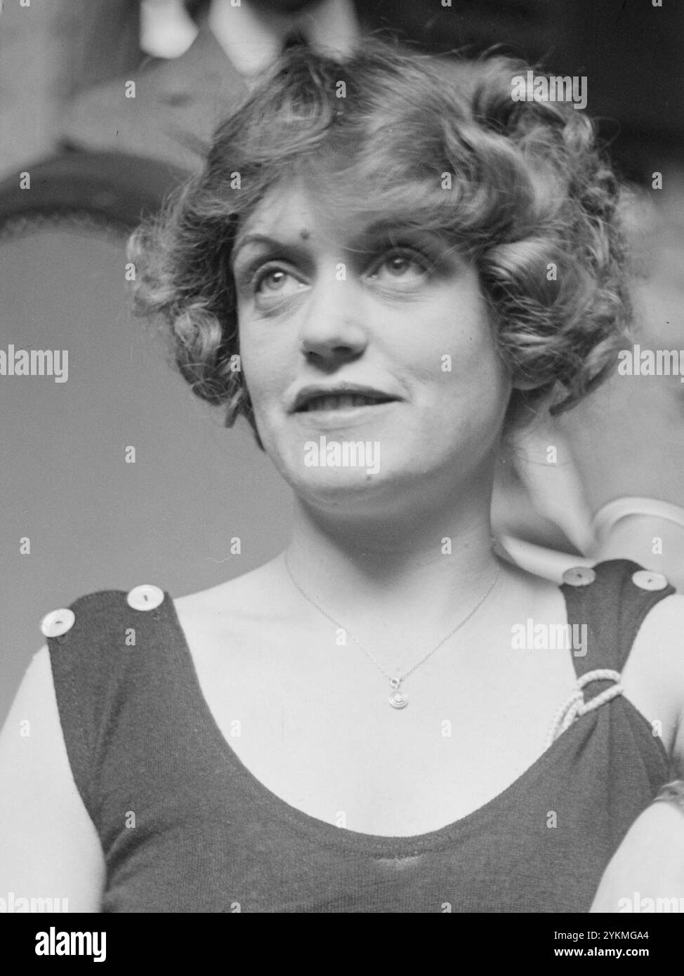 Broadhurst Black and White Stock Photos & Images - Alamy