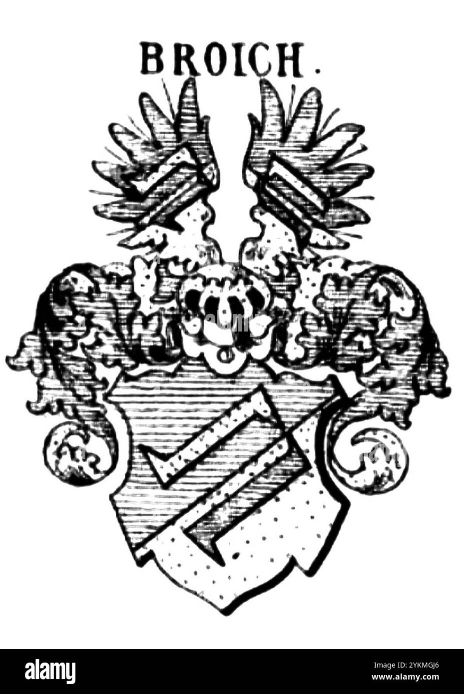 Unna Cut Out Stock Images & Pictures - Alamy