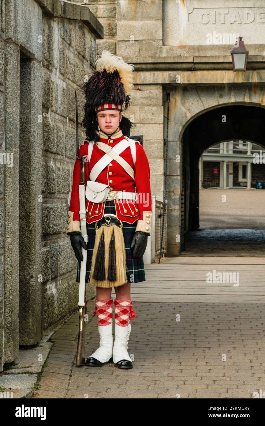 Halifax city hall national hi-res stock photography and images - Alamy