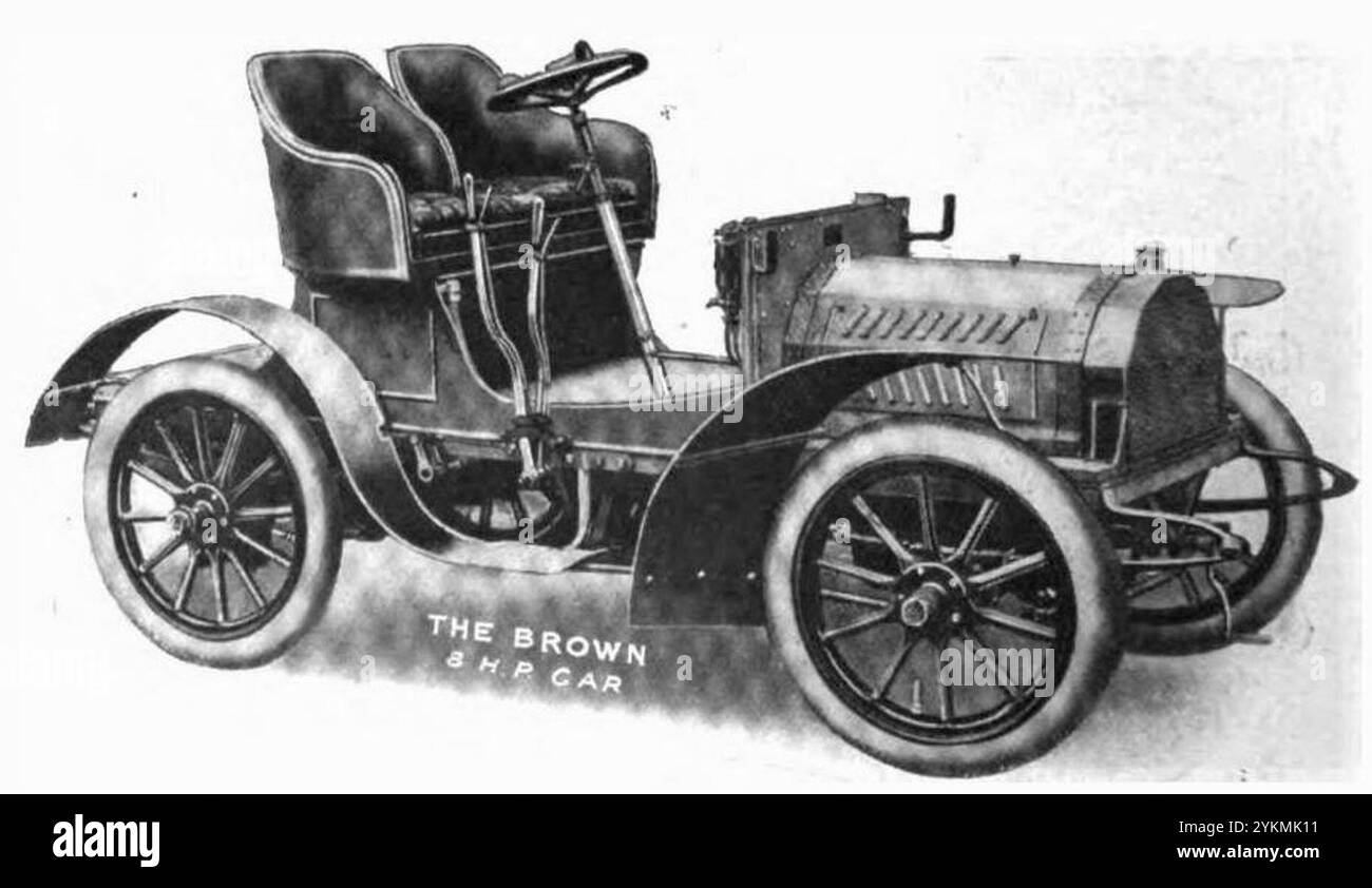 8 cyl hi-res stock photography and images - Alamy