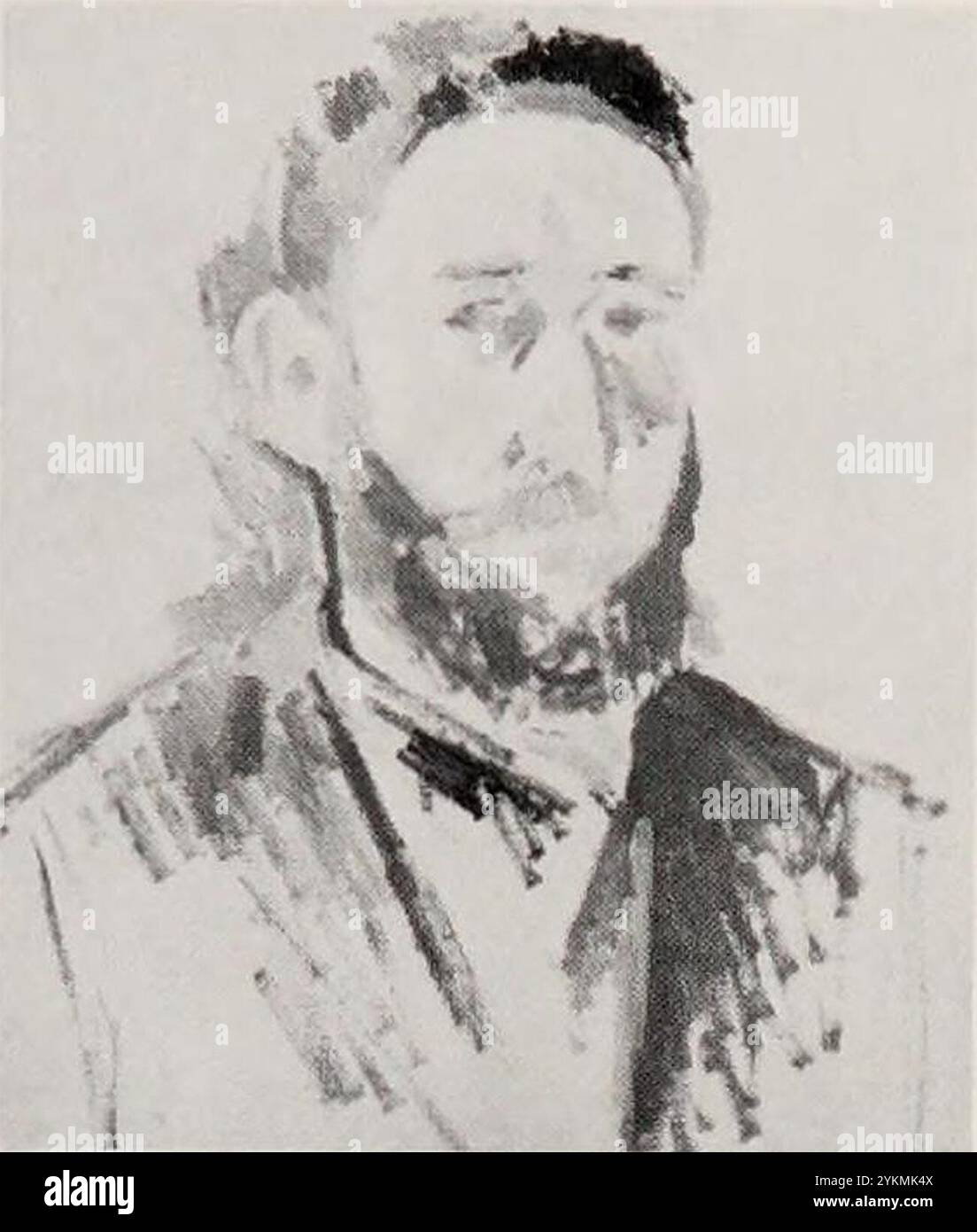 Bruce - Agee and Rose, B22 Stock Photo - Alamy