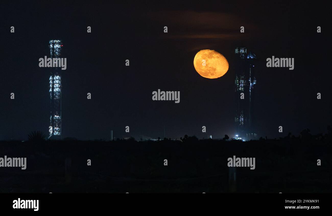 6 pm sunset hi-res stock photography and images - Alamy