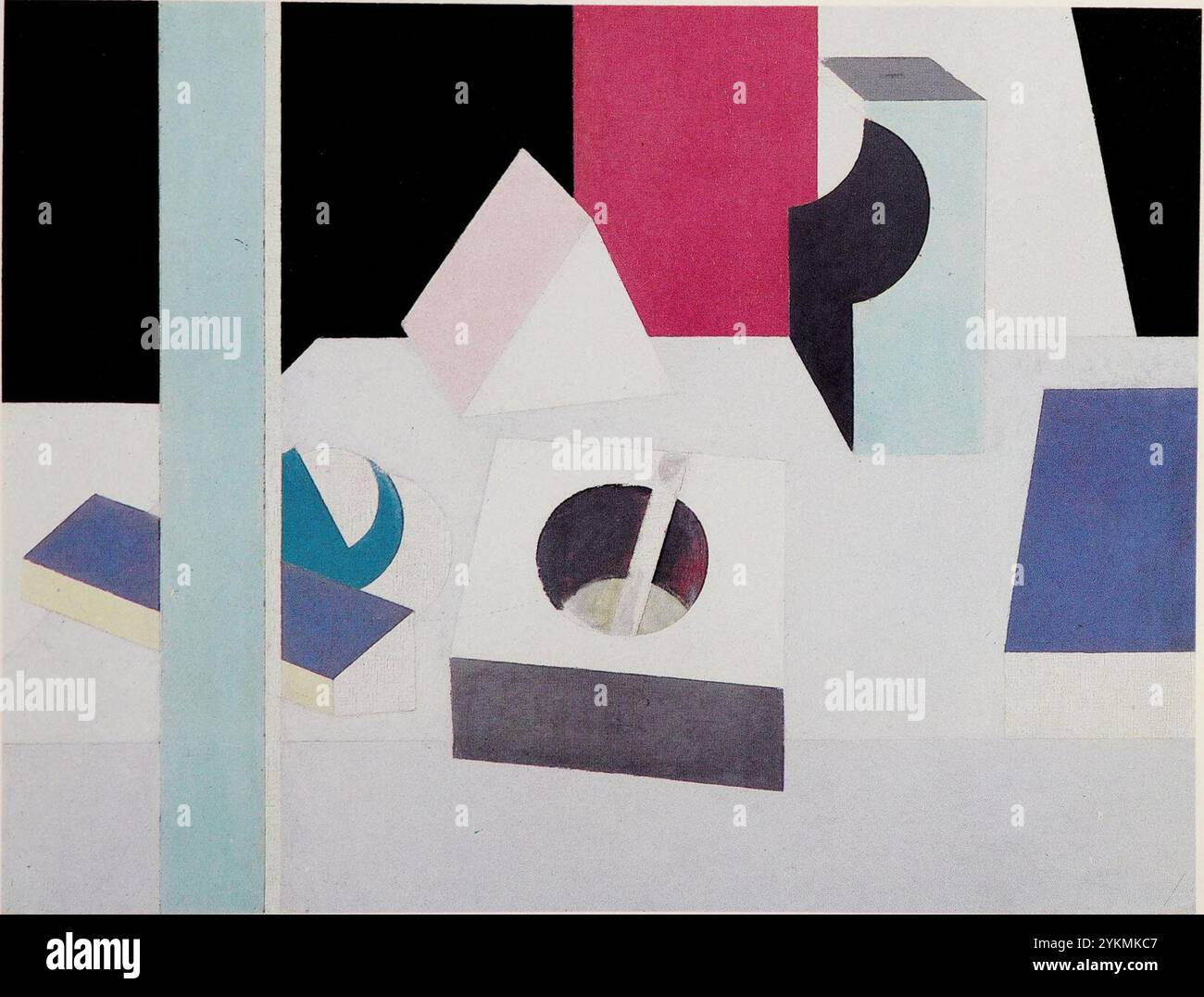 Bruce - Agee and Rose, D26 Stock Photo - Alamy