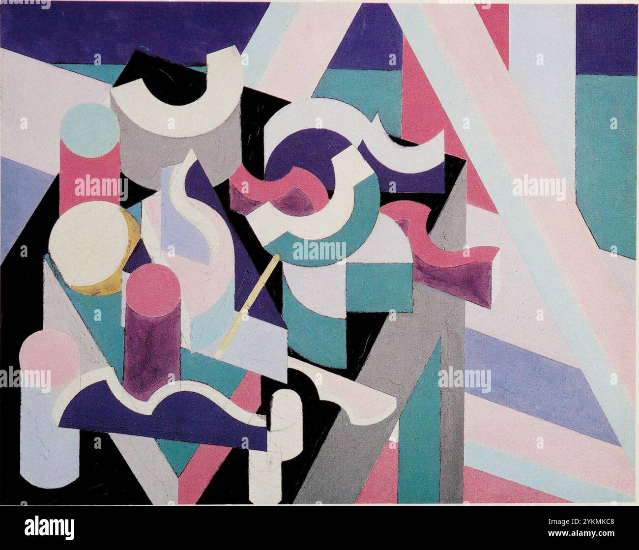 Bruce - Agee and Rose, D16 Stock Photo - Alamy