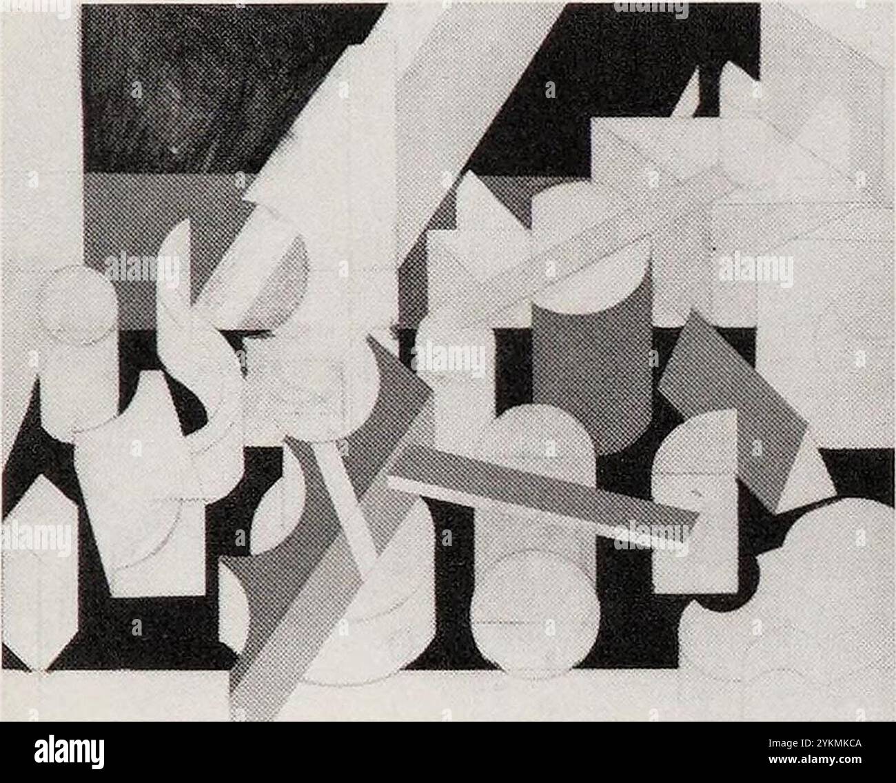 Pre alteration hi-res stock photography and images - Alamy