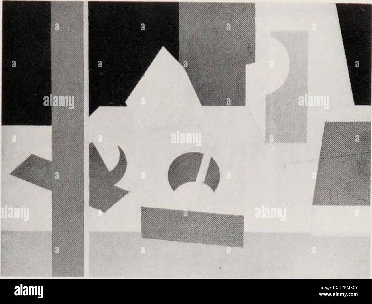 Bruce - Agee and Rose, D27 Pre-alteration Stock Photo - Alamy